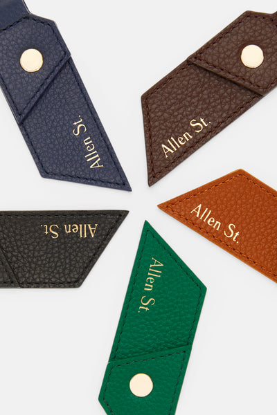 ACCESSORIES – Allen St.