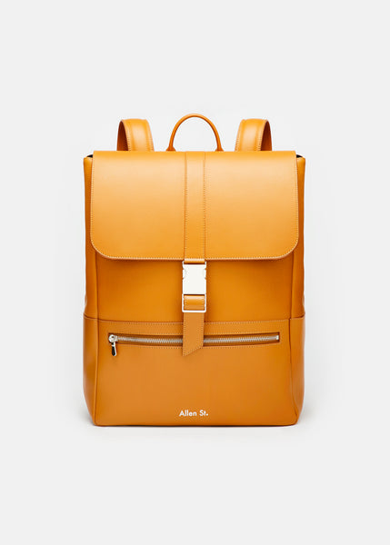 Allen St. - Lafayette Backpack