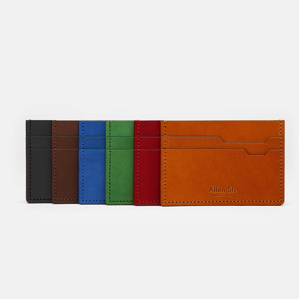 SHOP ALL – Allen St.