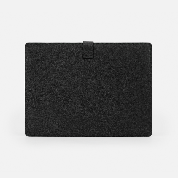 Laptop Sleeve - Made With Reishi™ – Allen St.